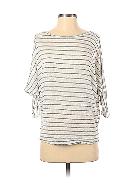 Mandee Women's Clothing On Sale Up To 90% Off Retail | thredUP