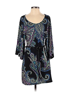 Mandee Women's Clothing On Sale Up To 90% Off Retail | thredUP