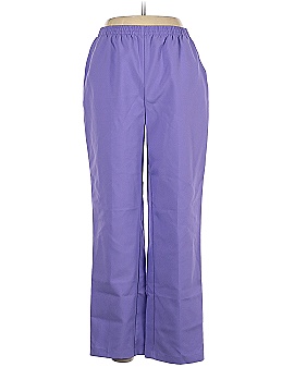 Sara Morgan for Haband Women's Clothing On Sale Up To 90% Off Retail ...
