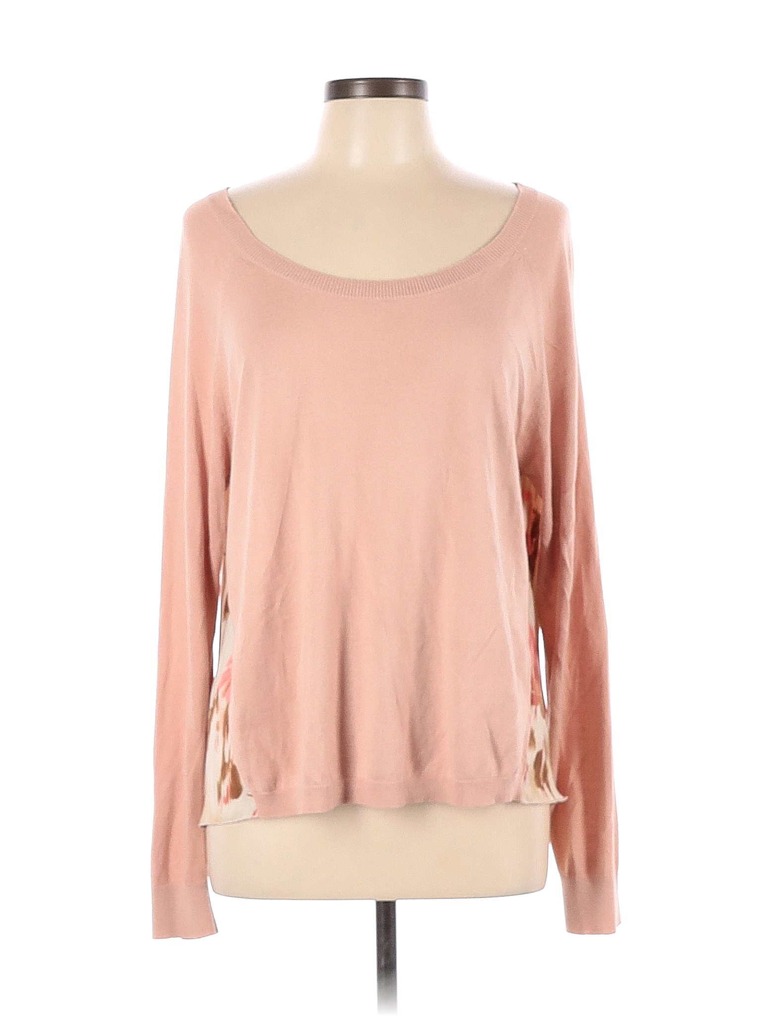 thredUP | An Online Consignment & Thrift Store