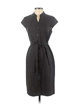 North Style Women's Dresses On Sale Up To 90% Off Retail | thredUP