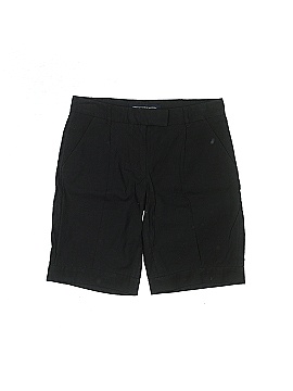 French Connection Women's Shorts On Sale Up To 90% Off Retail | thredUP