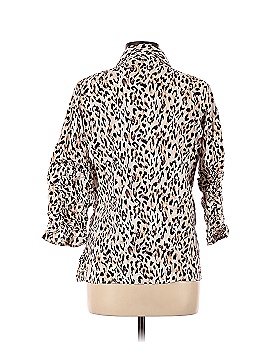 Metrostyle Women's Clothing On Sale Up To 90% Off Retail | thredUP