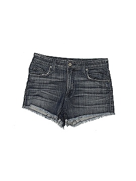 Unbranded Women's Shorts On Sale Up To 90% Off Retail | thredUP