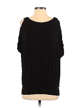 Max Studio Women's Tops On Sale Up To 90% Off Retail | thredUP