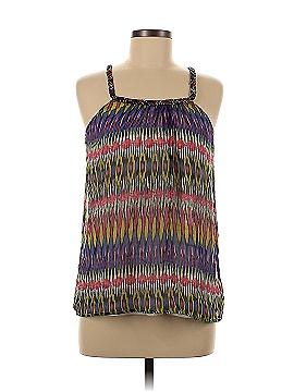 Mandee Women's Clothing On Sale Up To 90% Off Retail | thredUP