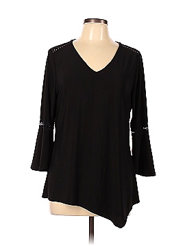 Studio Works Women's Clothing On Sale Up To 90% Off Retail | thredUP