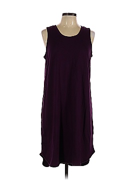 wonderly Women's Clothing On Sale Up To 90% Off Retail | thredUP