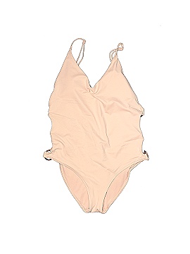 Aerie Women's Swimwear On Sale Up To 90% Off Retail | thredUP