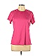 Asics Women's Activewear On Sale Up To 90% Off Retail | thredUP