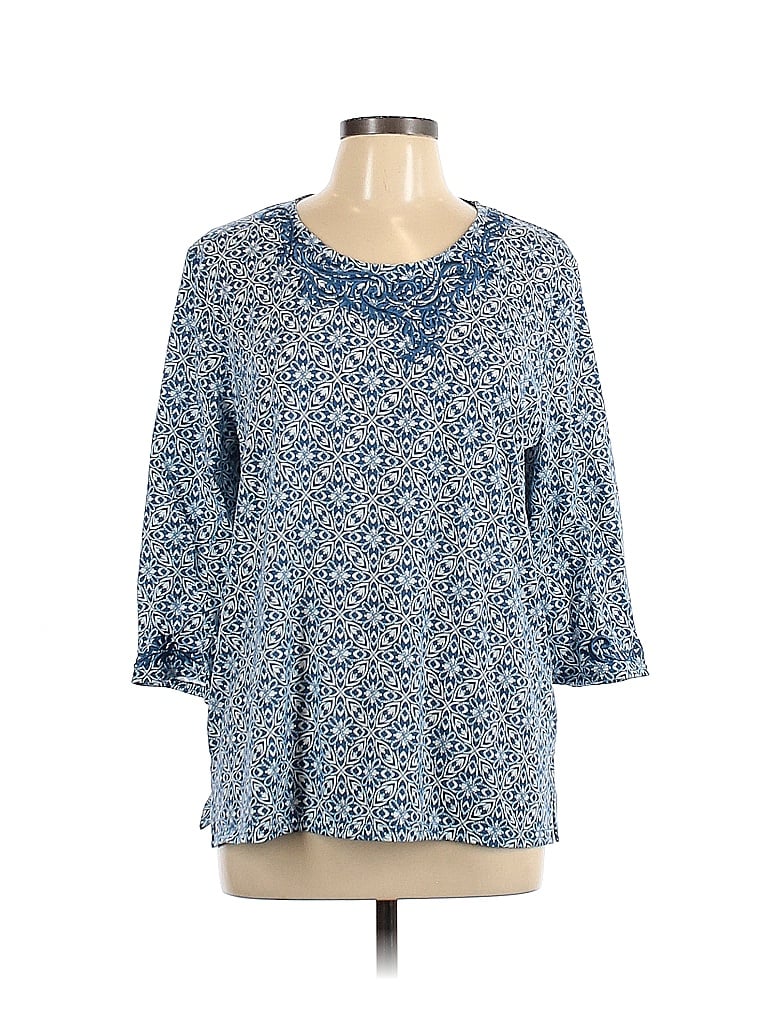 Links Women's Clothing On Sale Up To 90% Off Retail | ThredUp