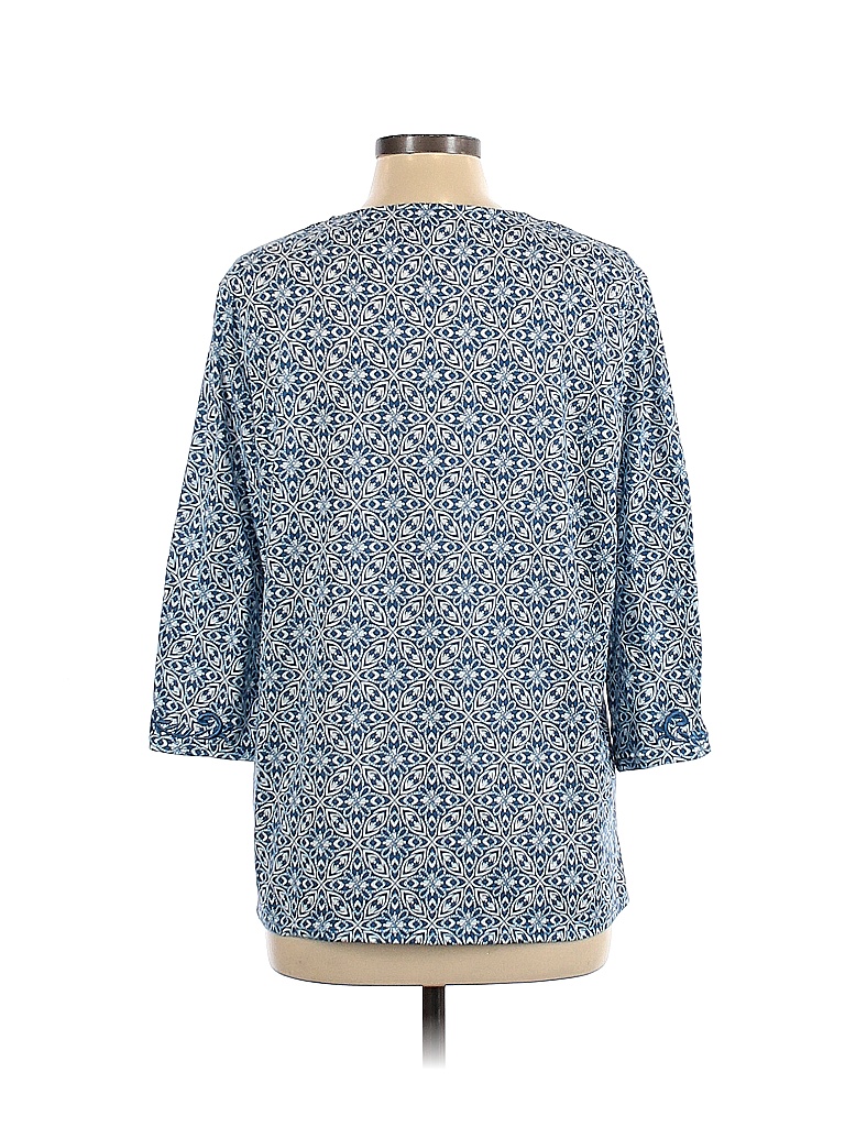Links Women's Clothing On Sale Up To 90% Off Retail | ThredUp