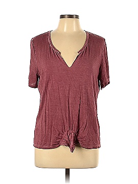 wonderly Women's Clothing On Sale Up To 90% Off Retail | thredUP