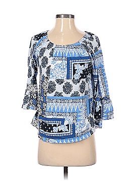 Onque Casuals Women's Clothing On Sale Up To 90% Off Retail | thredUP