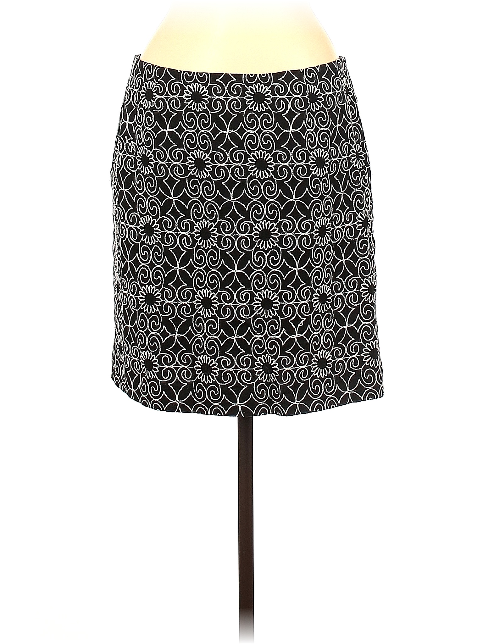 thredUP | An Online Consignment & Thrift Store