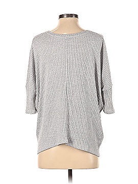 Korye Women's Clothing On Sale Up To 90% Off Retail | thredUP