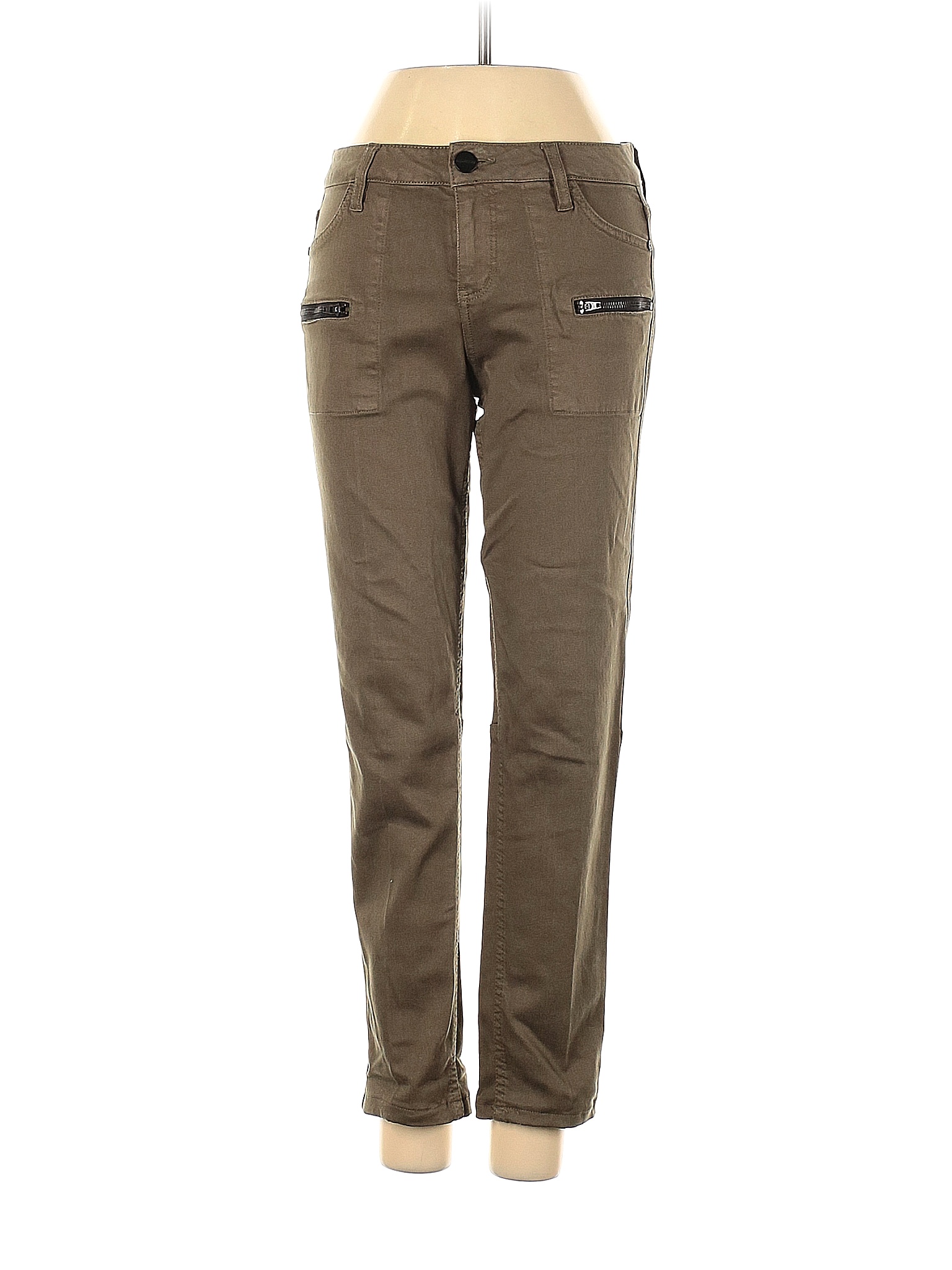 thredUP | An Online Consignment & Thrift Store