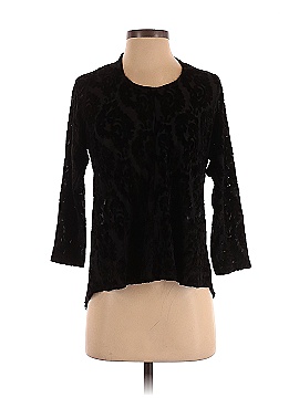 Ivy Jane Women's Tops On Sale Up To 90% Off Retail | thredUP