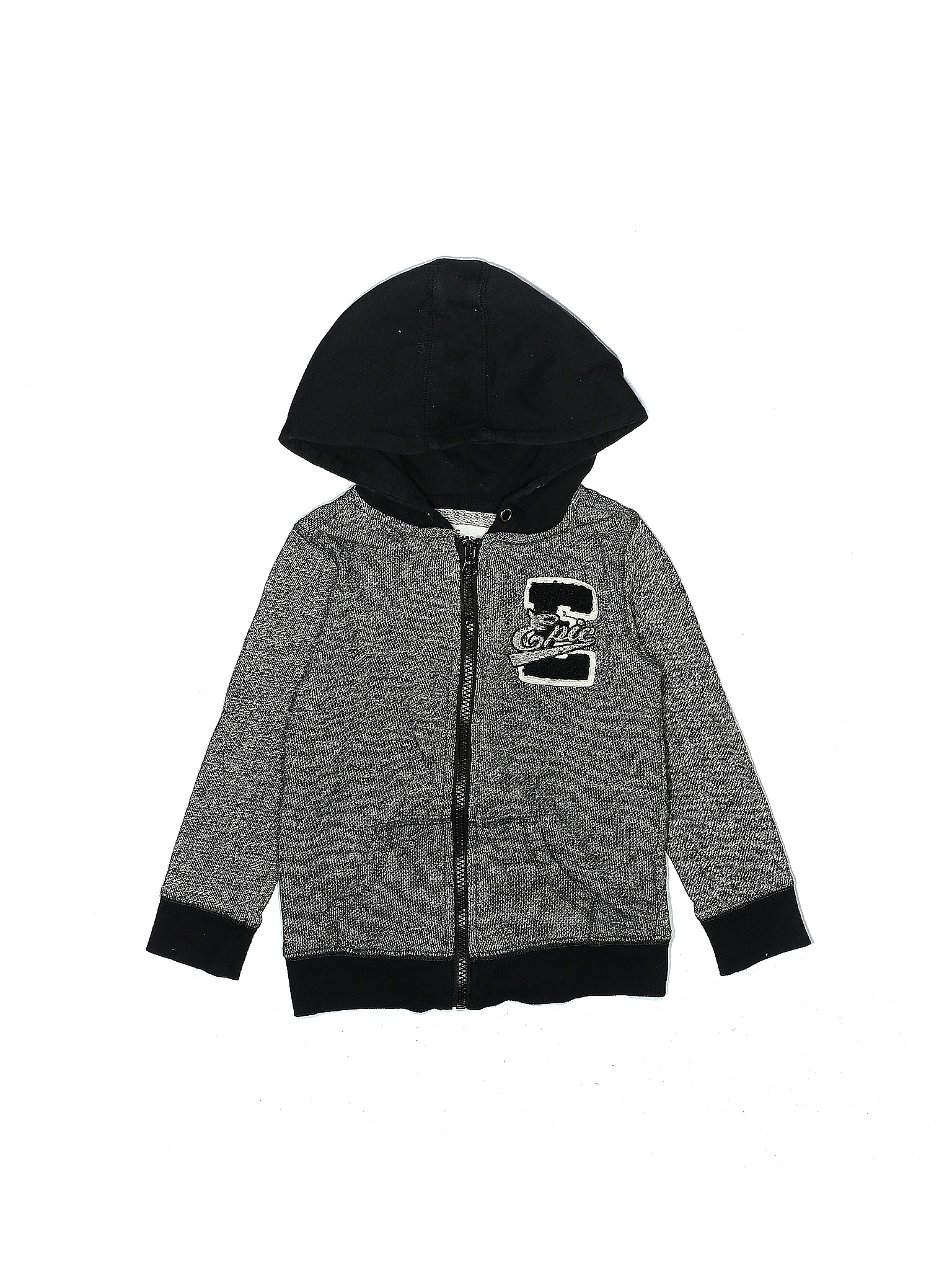 thredUP | An Online Consignment & Thrift Store