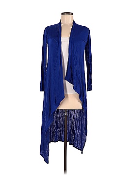 MadRag Women's Clothing On Sale Up To 90% Off Retail | thredUP