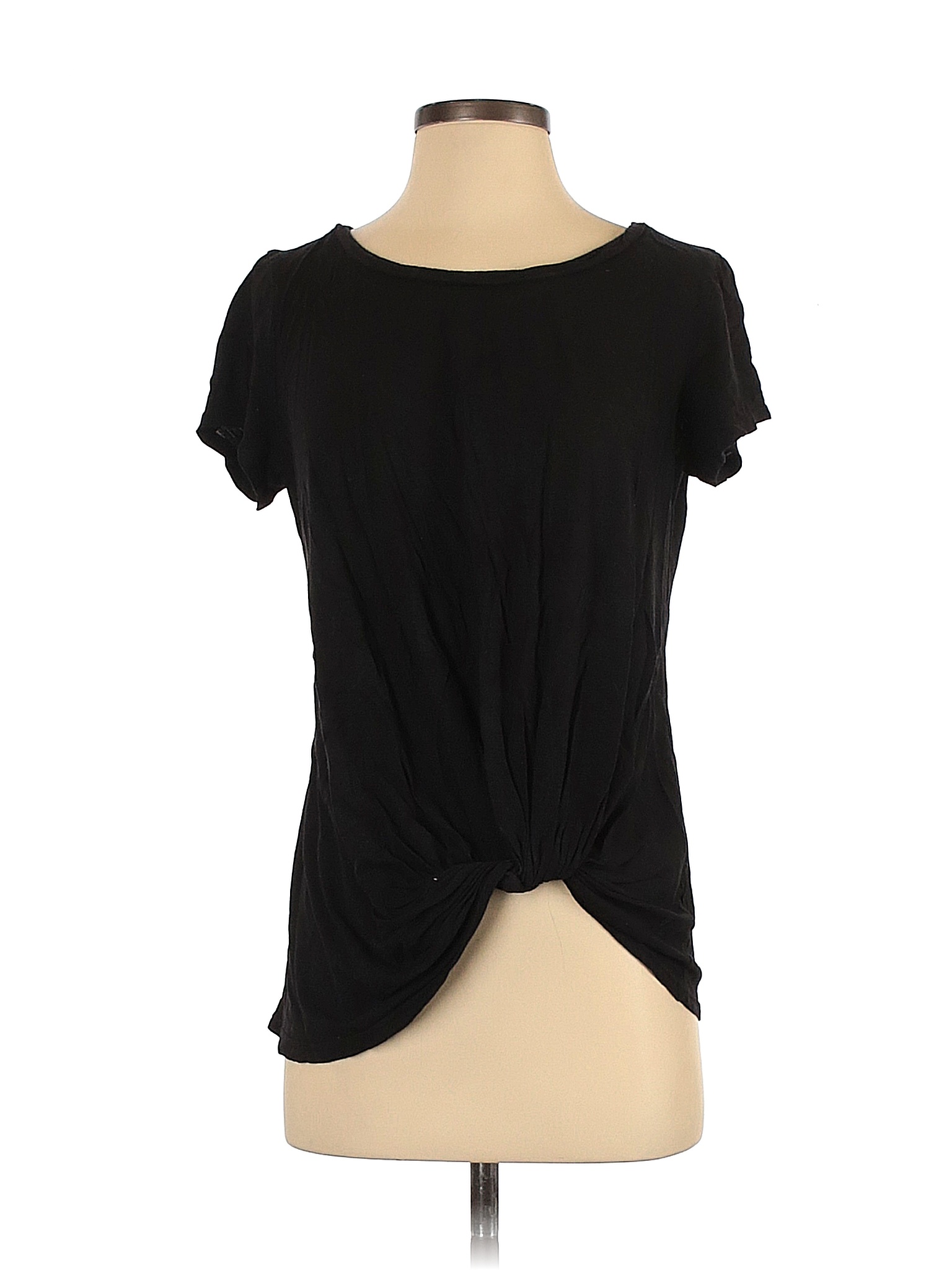 thredUP | An Online Consignment & Thrift Store