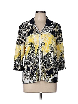 Onque Casuals Women's Clothing On Sale Up To 90% Off Retail | thredUP