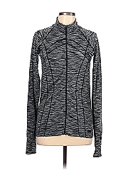 Exertek Plus-Sized Activewear On Sale Up To 90% Off Retail | thredUP