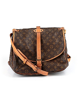 Louis Vuitton Handbags On Sale Up To 90% Off Retail | thredUP
