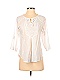 Solitaire Women's Clothing On Sale Up To 90% Off Retail | thredUP