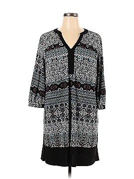 Sami & JO Women's Clothing On Sale Up To 90% Off Retail | thredUP