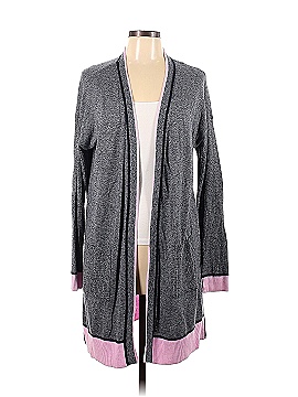 T by Talbots Women's Tops On Sale Up To 90% Off Retail | thredUP