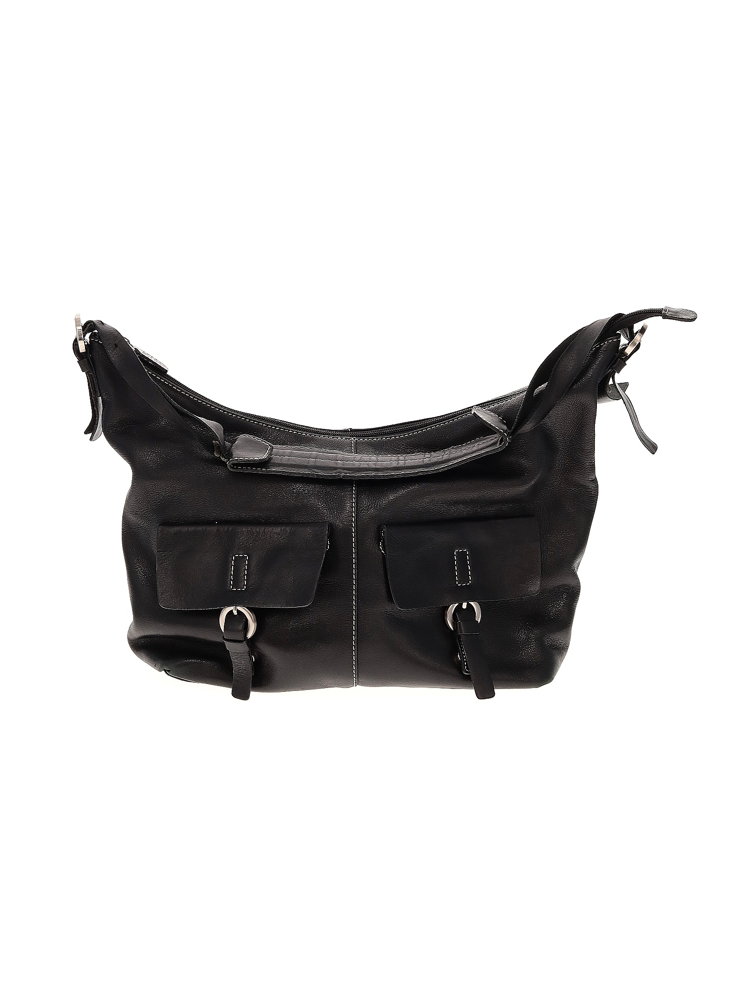 Wilsons Leather Handbags On Sale Up To 90% Off Retail | thredUP