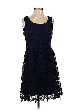Solitaire Women's Clothing On Sale Up To 90% Off Retail | thredUP