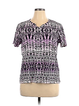 Christopher & Banks Women's Clothing On Sale Up To 90% Off Retail | thredUP