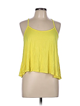 Joyce Leslie Women's Clothing On Sale Up To 90% Off Retail | thredUP