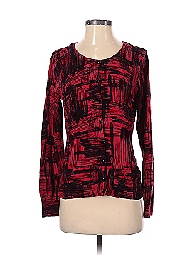 Studio Works Women's Clothing On Sale Up To 90% Off Retail | thredUP