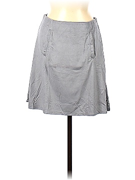 Serra Women's Clothing On Sale Up To 90% Off Retail | thredUP