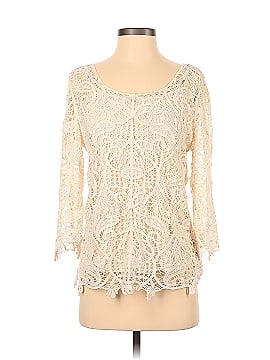 Adiva Women's Clothing On Sale Up To 90% Off Retail | thredUP