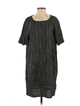 Lisa Bayne Women's Clothing On Sale Up To 90% Off Retail | thredUP