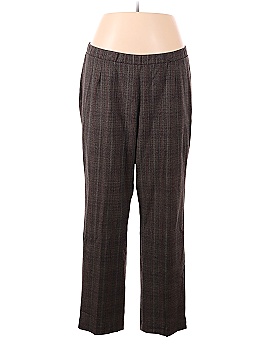 TanJay Women's Clothing On Sale Up To 90% Off Retail | thredUP