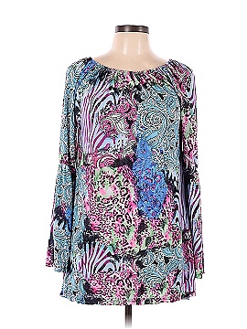 West Loop Women's Clothing On Sale Up To 90% Off Retail | thredUP