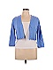 Chadwicks Women's Clothing On Sale Up To 90% Off Retail | thredUP