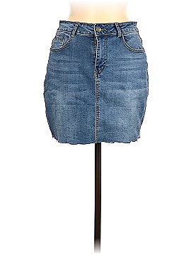 Gantos Women's Clothing On Sale Up To 90% Off Retail | thredUP