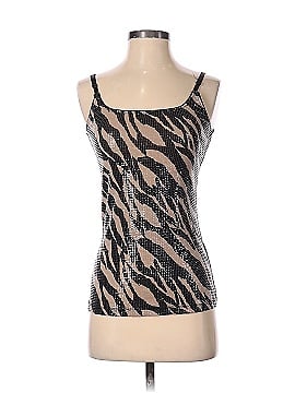 Mandee Women's Clothing On Sale Up To 90% Off Retail | thredUP