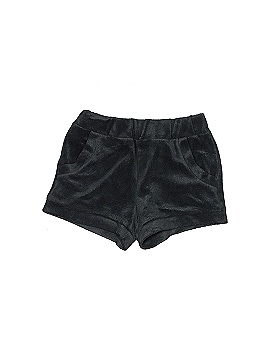Unbranded Women's Shorts On Sale Up To 90% Off Retail | thredUP