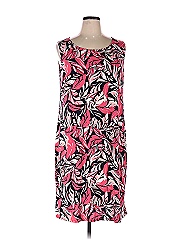 CW Classics Women's Clothing On Sale Up To 90% Off Retail | thredUP