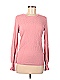 Chadwicks Women's Clothing On Sale Up To 90% Off Retail | thredUP