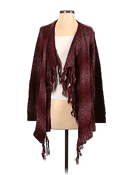 Kate and Sam Women's Clothing On Sale Up To 90% Off Retail | thredUP
