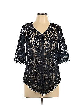 Solitaire Women's Clothing On Sale Up To 90% Off Retail | thredUP