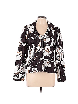 ASHRO Women's Clothing On Sale Up To 90% Off Retail | thredUP